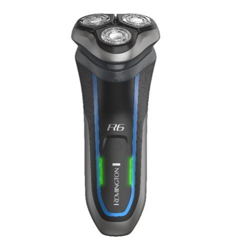 POWERCITY - R6000 R6 REMINGTON R6 SYLE ROTARY SHAVER SHAVER GENTS